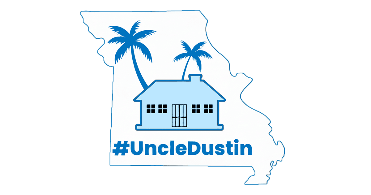Central Missouri Real Estate | Dustin March | Buy & Sell